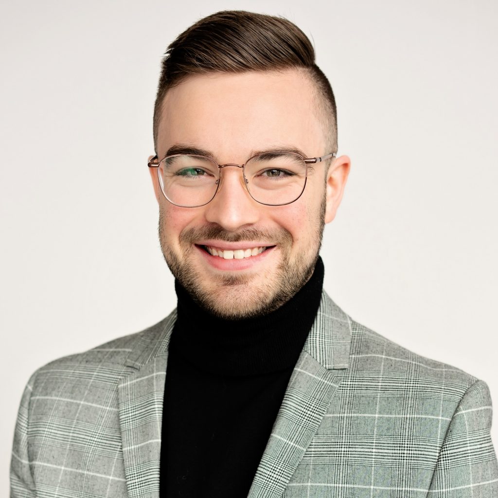 Lawyers Sherbrooke Legal Aid Office | Aide Juridique Estrie